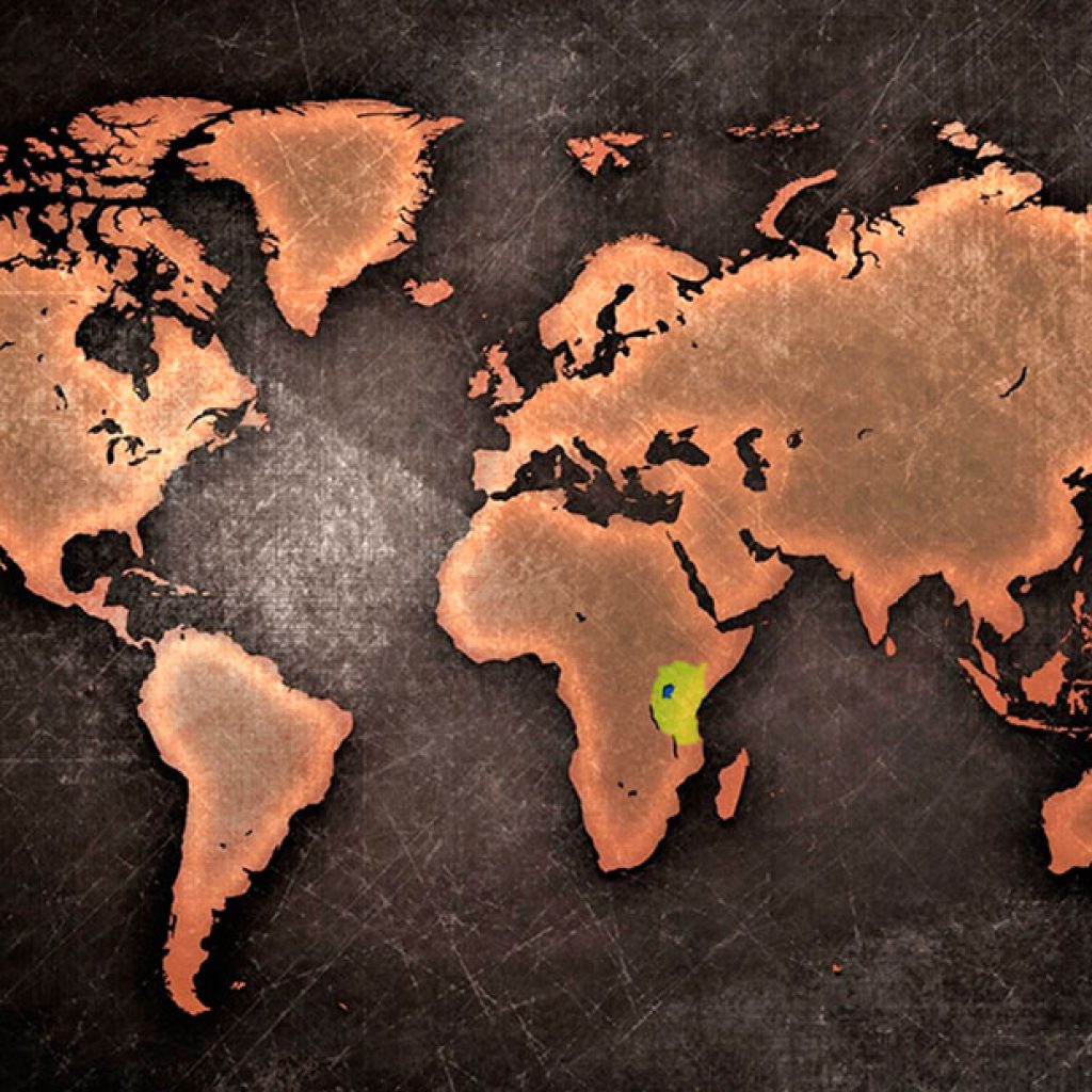 world-map-with-EAC-overlay - TECHNOTRADE INVESTMENT LTD