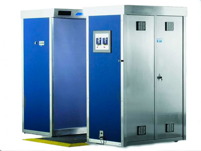 Detection-scanner-for-people-image - TECHNOTRADE INVESTMENT LTD