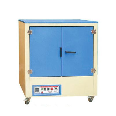 soil-drying-oven-enkay-ent-lab-equipment - TECHNOTRADE INVESTMENT LTD