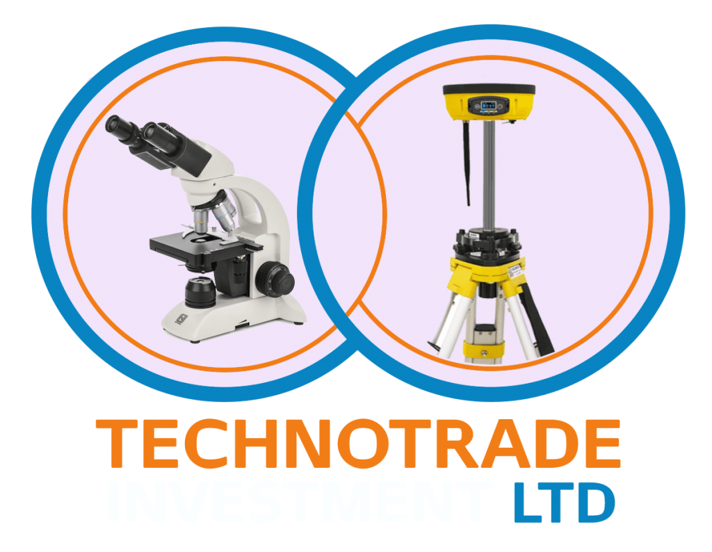 Exclusive Stonex Distributer in Tanzania - Technotrade - TECHNOTRADE ...